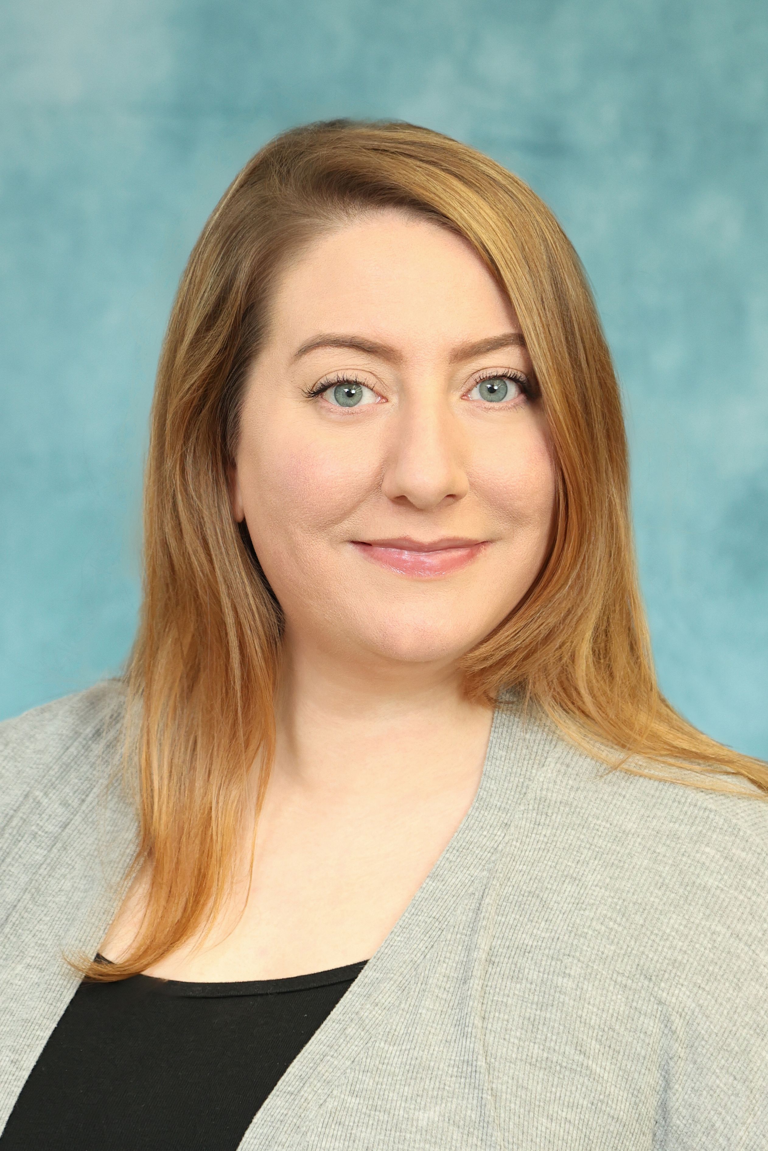 Lamar University Small Business Development Center | UH SBDC Network